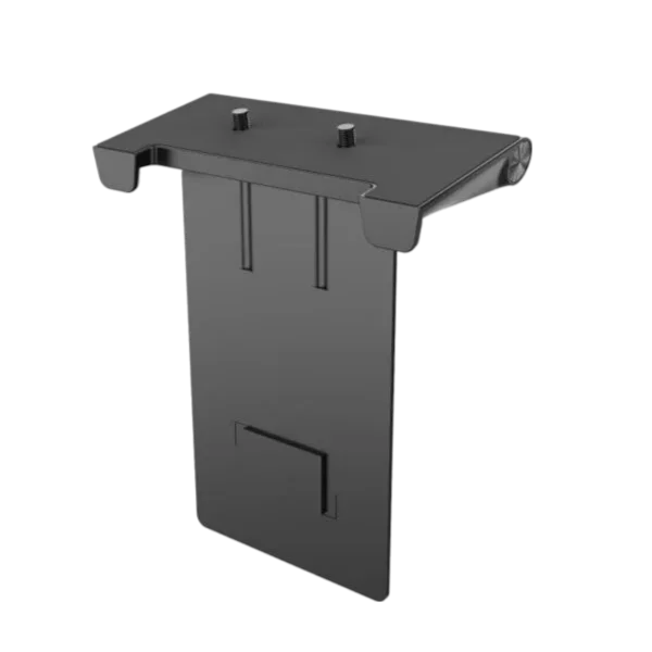 Yealink TV-Clip Mount Kit – Secure Mounting Solution